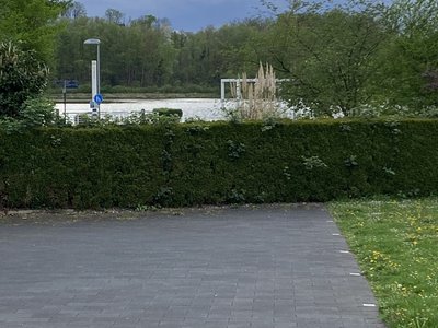 Hochzeitslocation in Essen - Bauer Kammesheidt - Festscheune