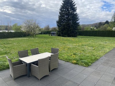 Hochzeitslocation in Essen - Bauer Kammesheidt - Festscheune