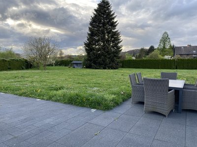 Hochzeitslocation in Essen - Bauer Kammesheidt - Festscheune